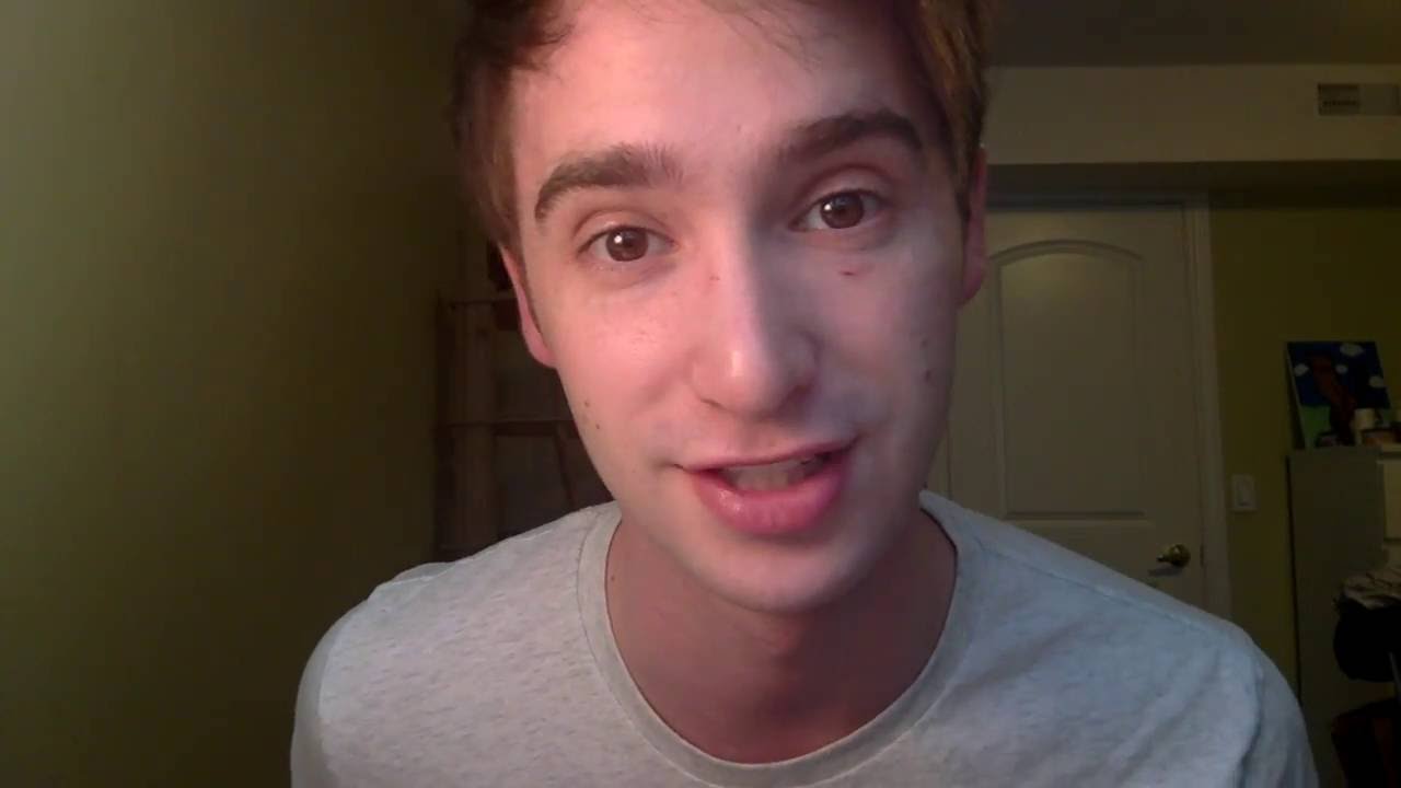 CUT MY FACE YouTube cut-my-face-youtube
