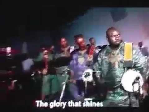 Lododo daju daju - YouTube