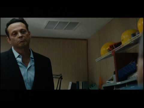 Chet Grissom True Detective Season 2 Episode 3 - YouTube