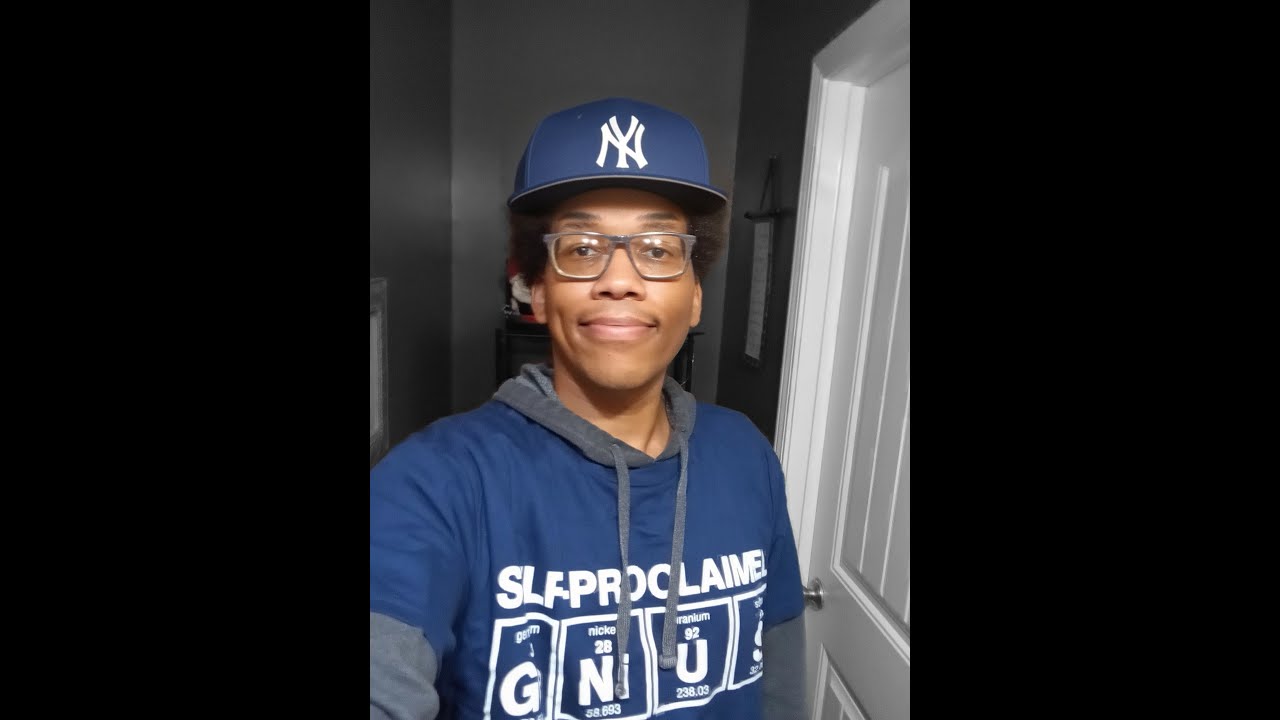 SAY HELLO TO KORPORATE KUSH. YANKEES MADE ME AN OFFER I COULDN'T REFUSE! (Yankees Franchise Year ...