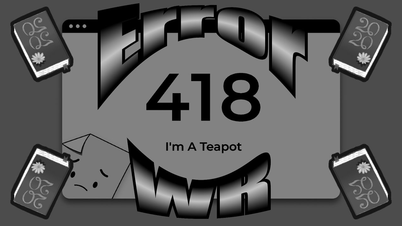 Celeste | Spring Collab 2020: Error 418 in 48.671 (World Record) - YouTube