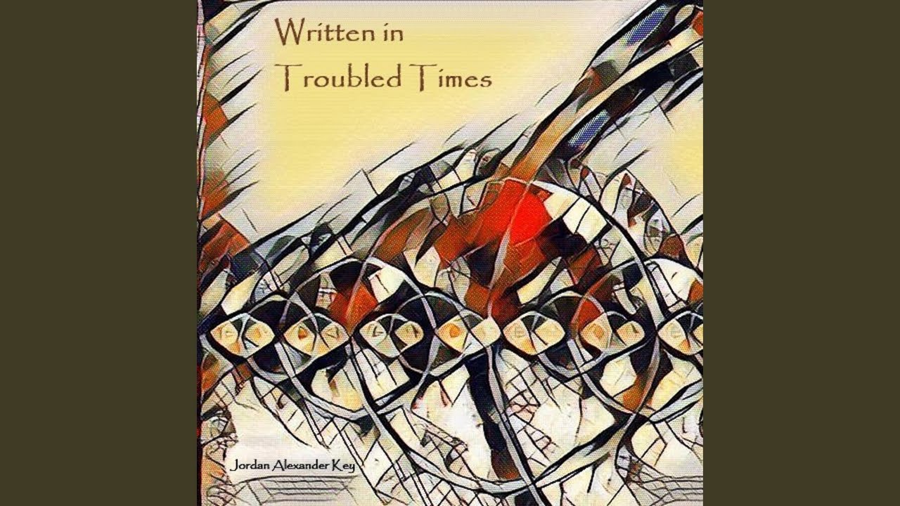 The Passion of Alan Turing (1. The Young Love of Christopher Morcom ...