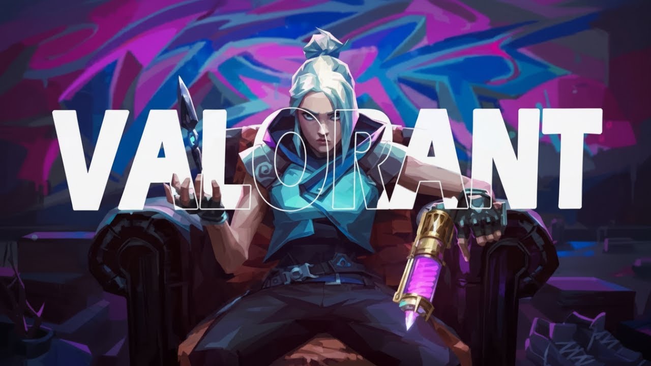 [LIVE] Valorent rank grind | Weekend live | Top 5 Valorent Strategies ...