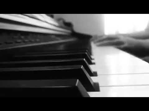 whatsApp ucun status