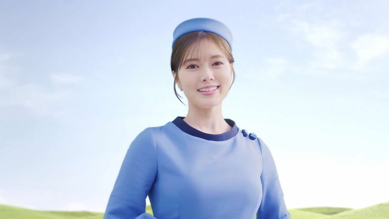 【フラット35】CM：しあわせへと続く道篇（30秒） - YouTube