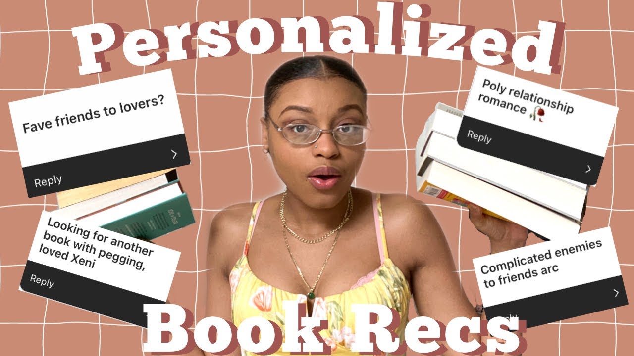 Personalized Book Recs Friends To Lovers Sapphic Adult Fantasy personalized-book-recs-friends-to-lovers-sapphic-adult-fantasy