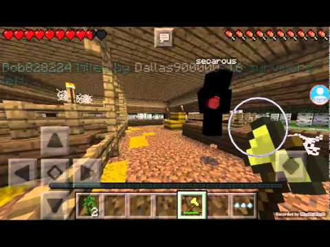 Sırtımızda bıcaklandık