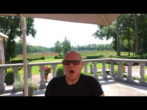 Jan rijsdijk - YouTube