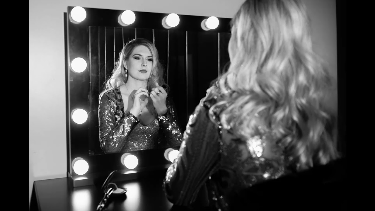 Deonna Troxel- Jazz Diva- Lazy (audio) - YouTube