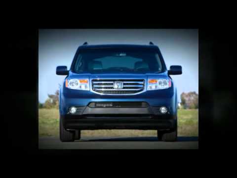 Irvine Car Rental Deals - Car Rental Irvine California - YouTube