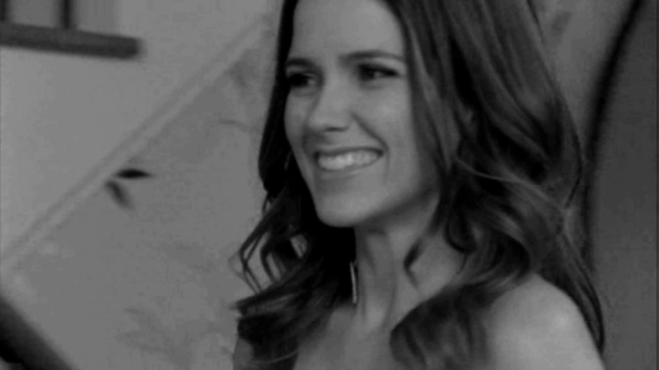 Sam & Brooke/Damon & Haley/this means war - YouTube