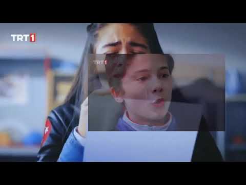 leyça duygusal klip teri galliyan