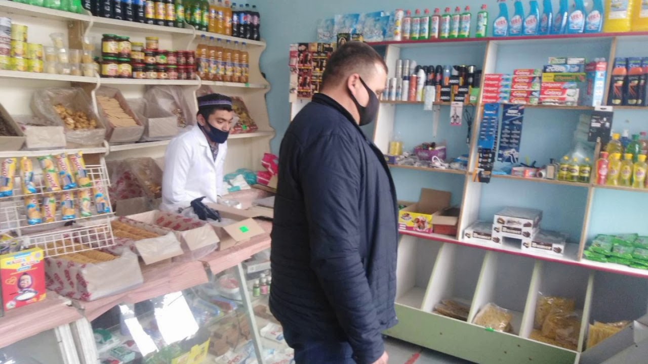 2020 noyabr 16 - YouTube