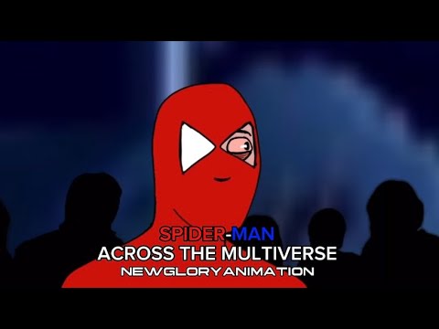 Spider-Man in Nigeria