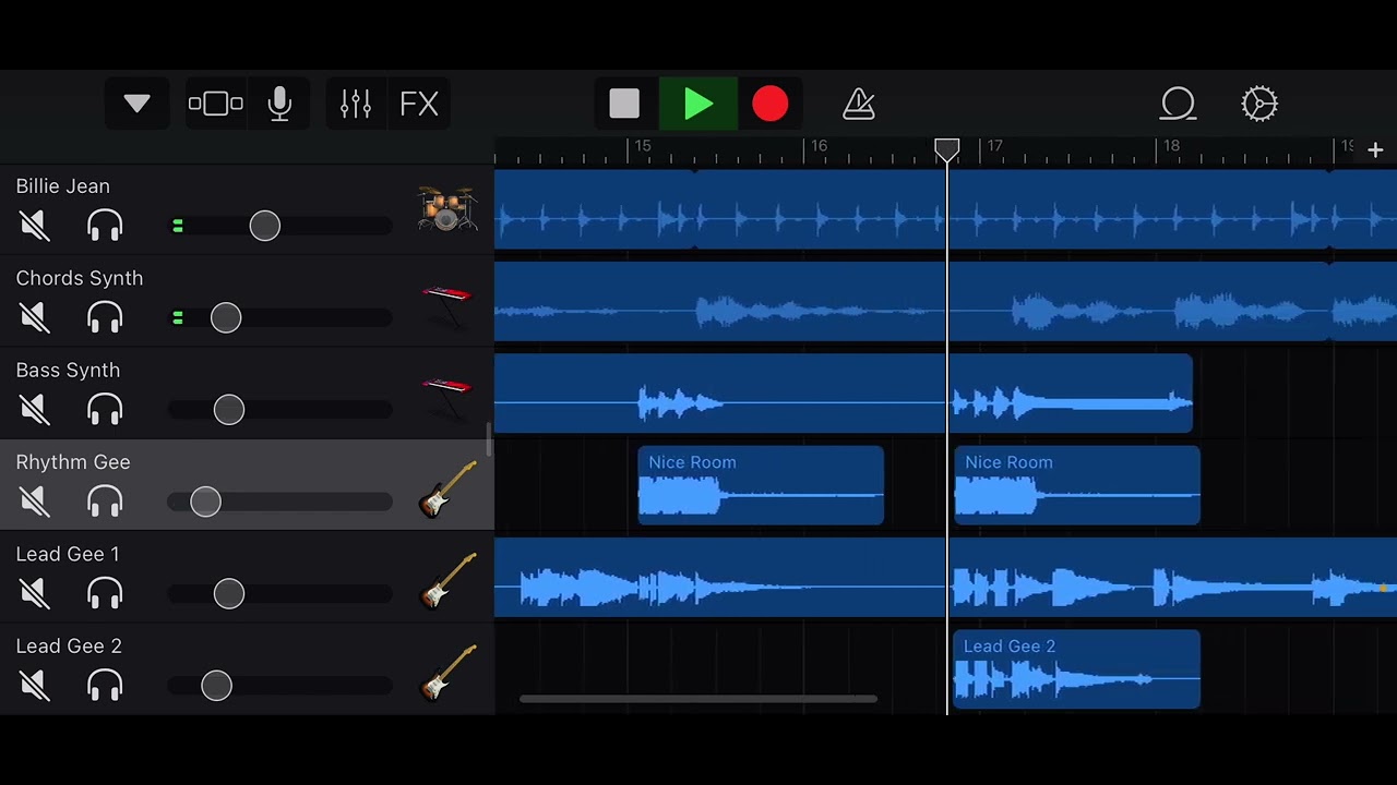Made In Class Type Beat #1 (Teaser) - YouTube