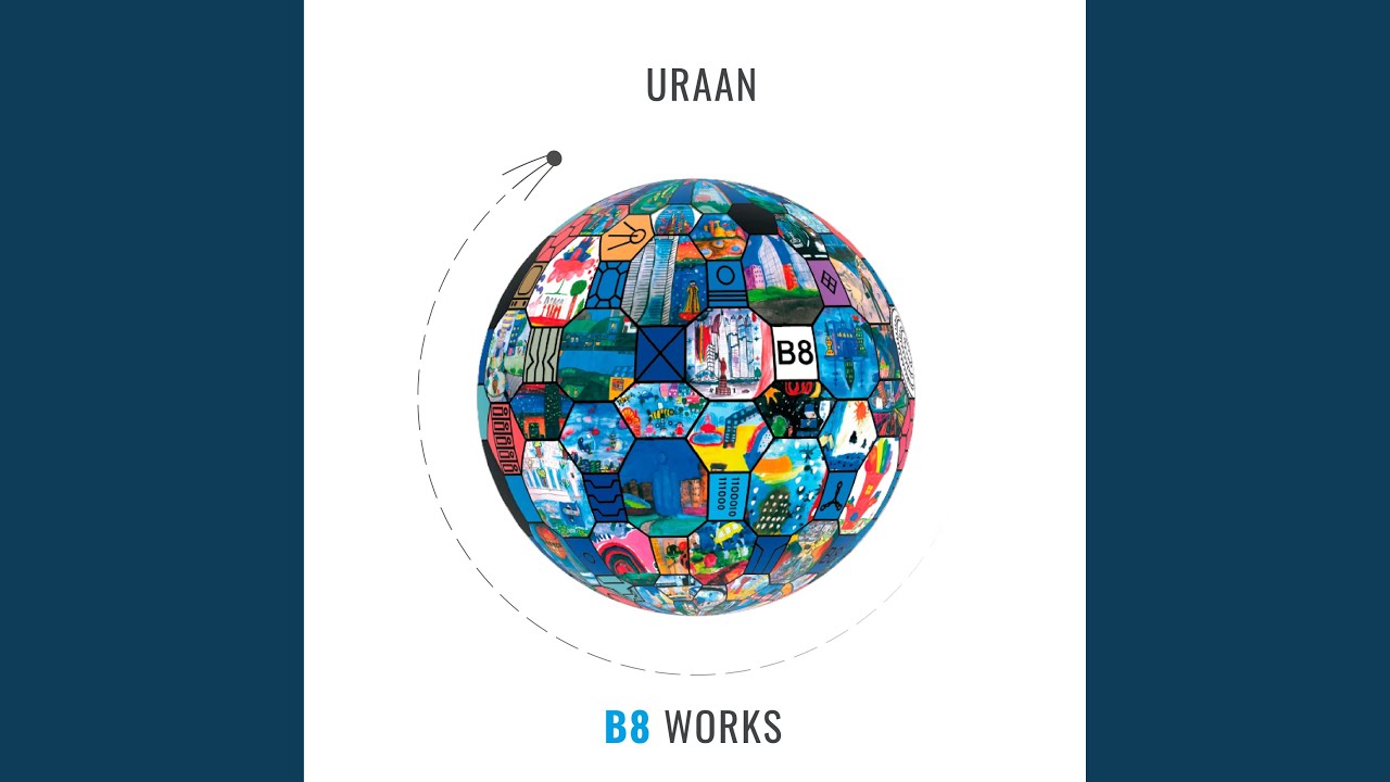 Rave Police On Cyber B8 - YouTube