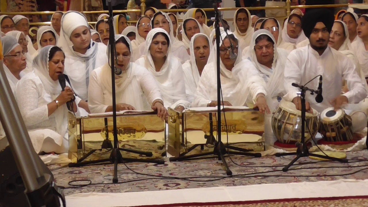 Sector 15 Faridabad - YouTube