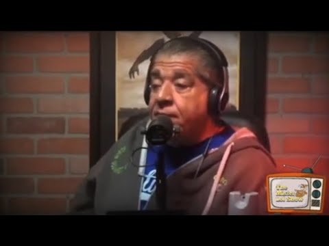 Uncle Joey x Priest🍫Candy - YouTube