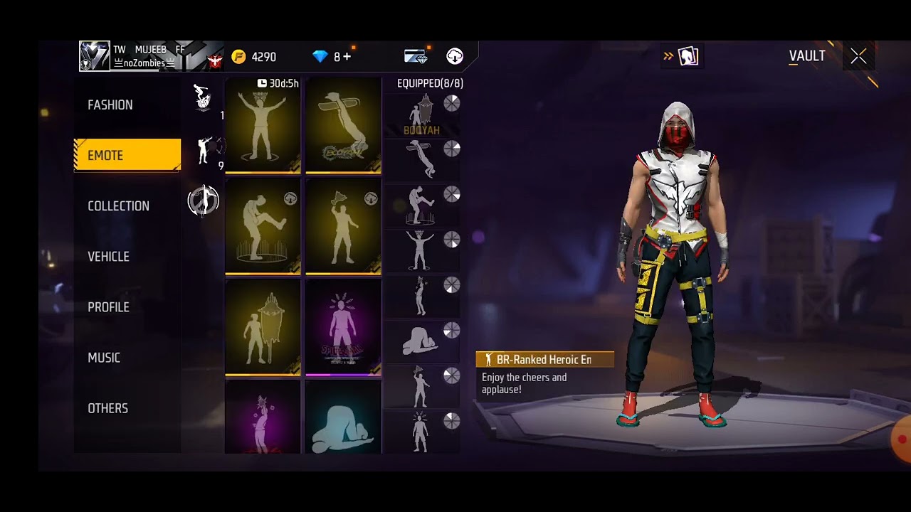 My free fire Uid #video#games - YouTube