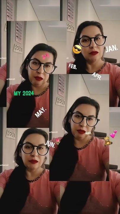 simplesmente eu - YouTube