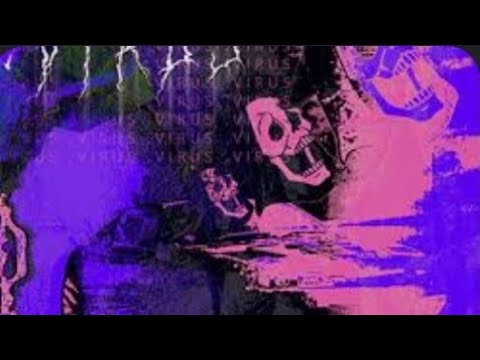 MY!Lane - This Feeling #phonk - YouTube