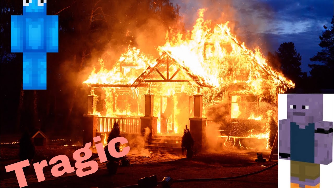 Evident explains the tragic story of ignacioblade - YouTube