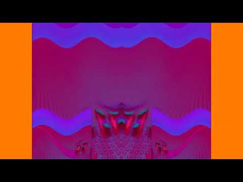 Preview 2 Oof G Major Effects Part 2 - YouTube