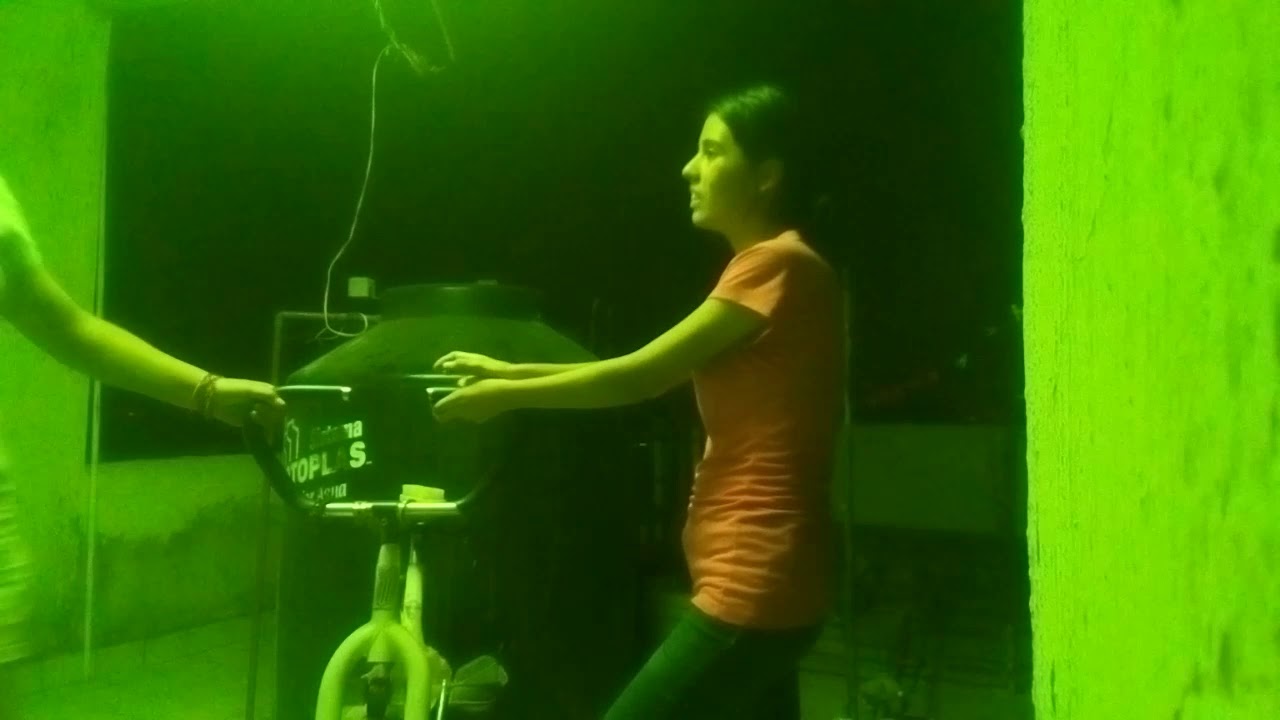 Decidir con quien o quienes me quiero relacionar Rizo Llerena Olga ...