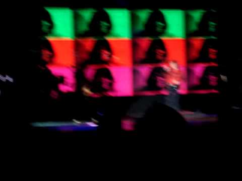 TI TI TI - RITA LEE (BUENOS AIRES) - YouTube