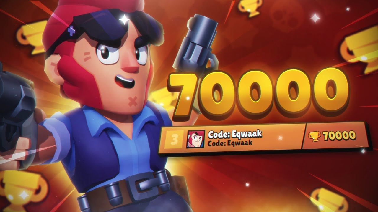 70K🏆 again.. (#3🌍) - YouTube