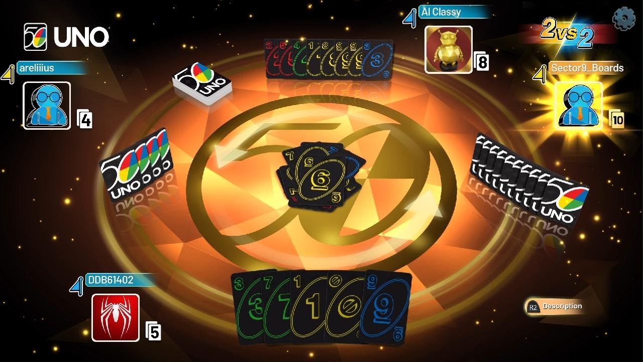 UNO_20260118224656 - YouTube