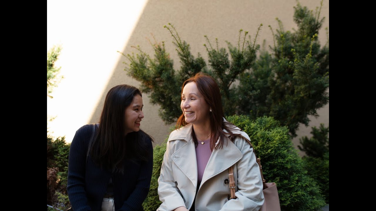 HAMK SmartEdu - YouTube