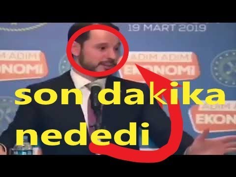 komedi berat albayrak dolar5tl burası çok önemli güncel yeni
