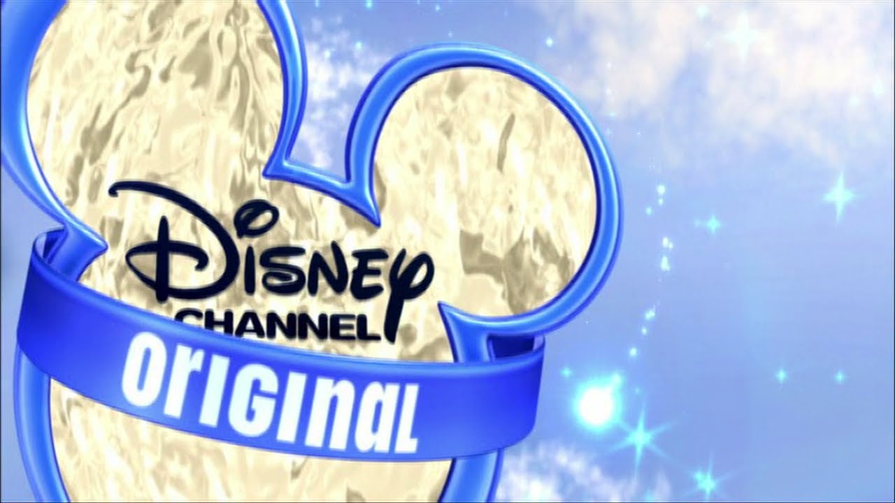 Just Singer/Salty Pictures/Disney Channel Original/Buena Vista ...