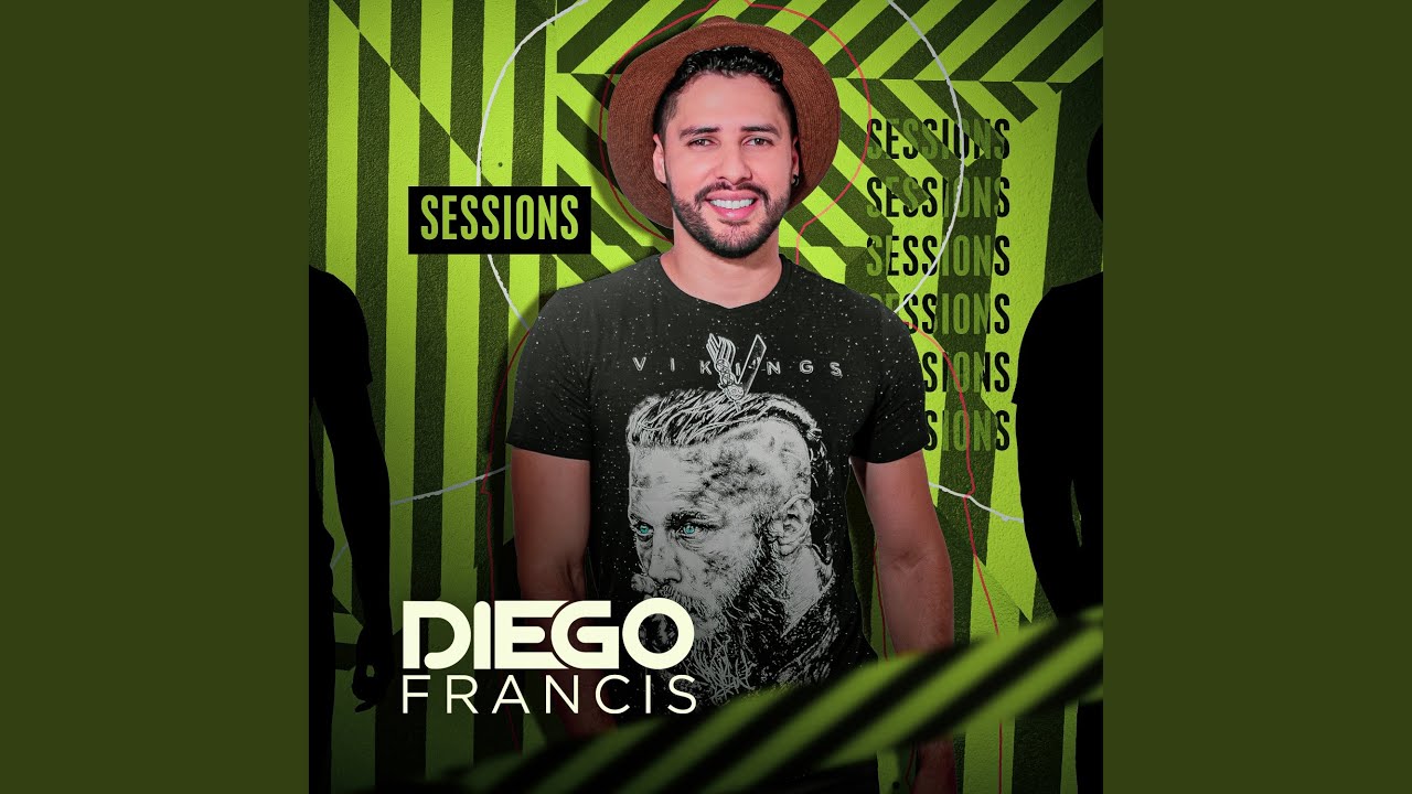 Lábios Divididos - YouTube