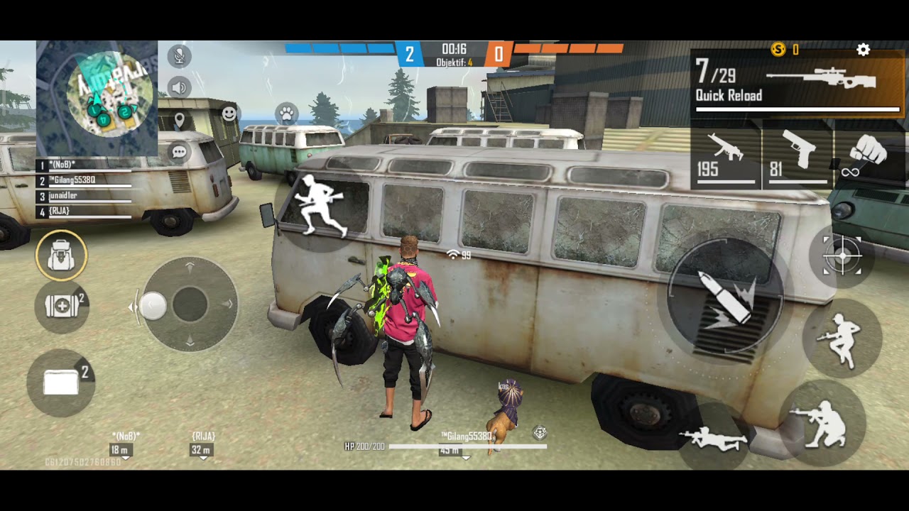 15 October 2021 - YouTube