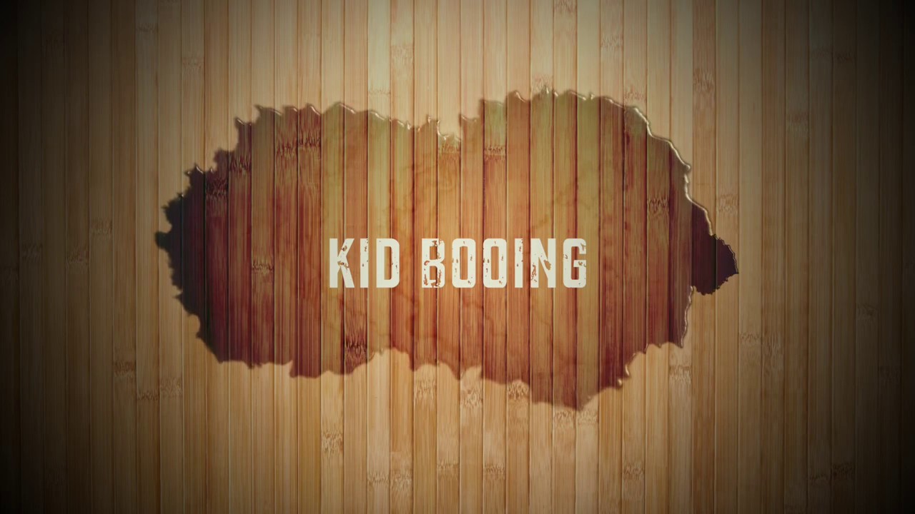 Kids Booing Sound Effect - Free to Use - YouTube