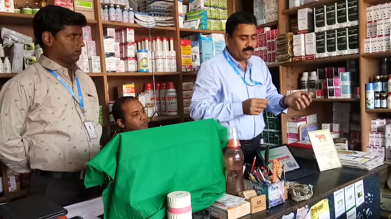 Indian Immunological | Raksharab Vaccine Uses & Utilities | Dog bite ...