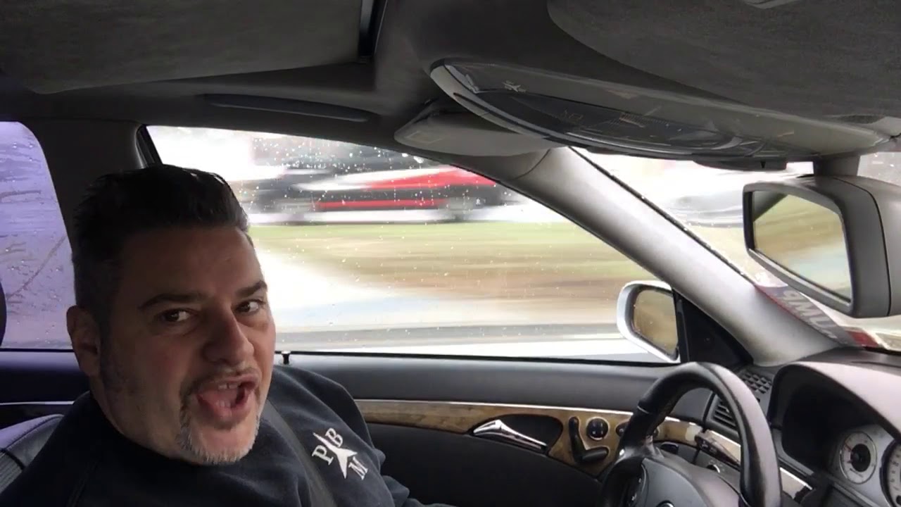 Coronavirus, stupid people rant - YouTube