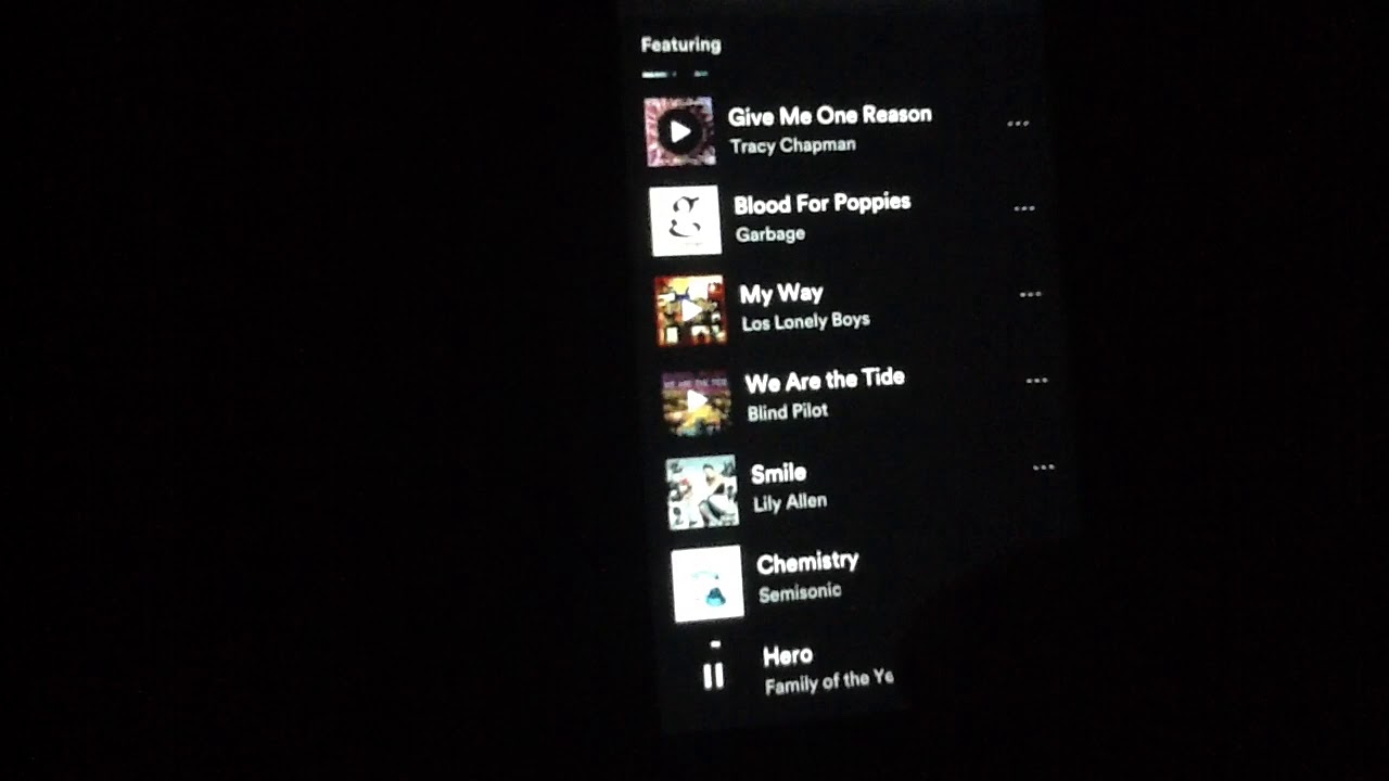 Music Choice Radio: Adult Alternative Music with full rock music and ...