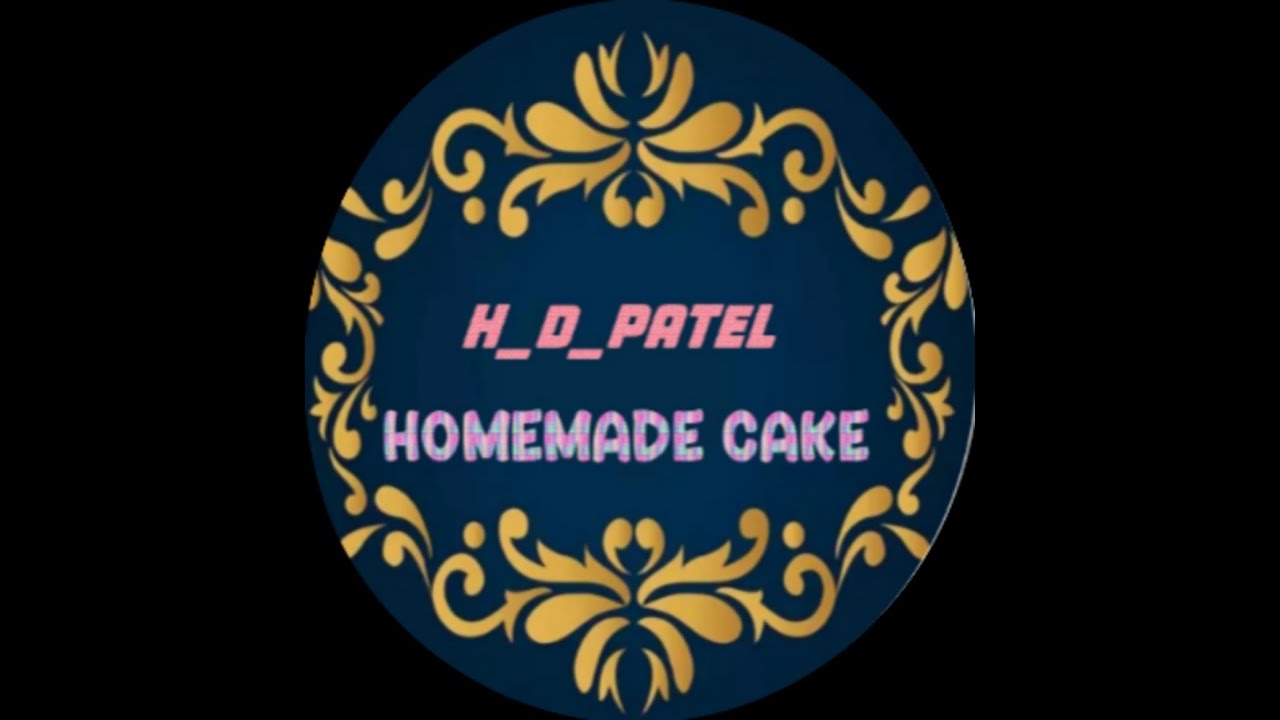 Vagharelo rotlo recipe|gujrati dish #liverotlo #verticallive #food # ...