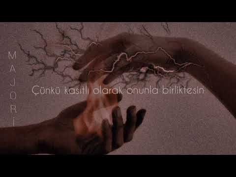 Aber Sie x Kara Sevda (Türkçe Çeviri)