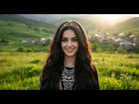 Möhtəşəm Avar Rəqsi Ritmi 💣 (Digital Remix)