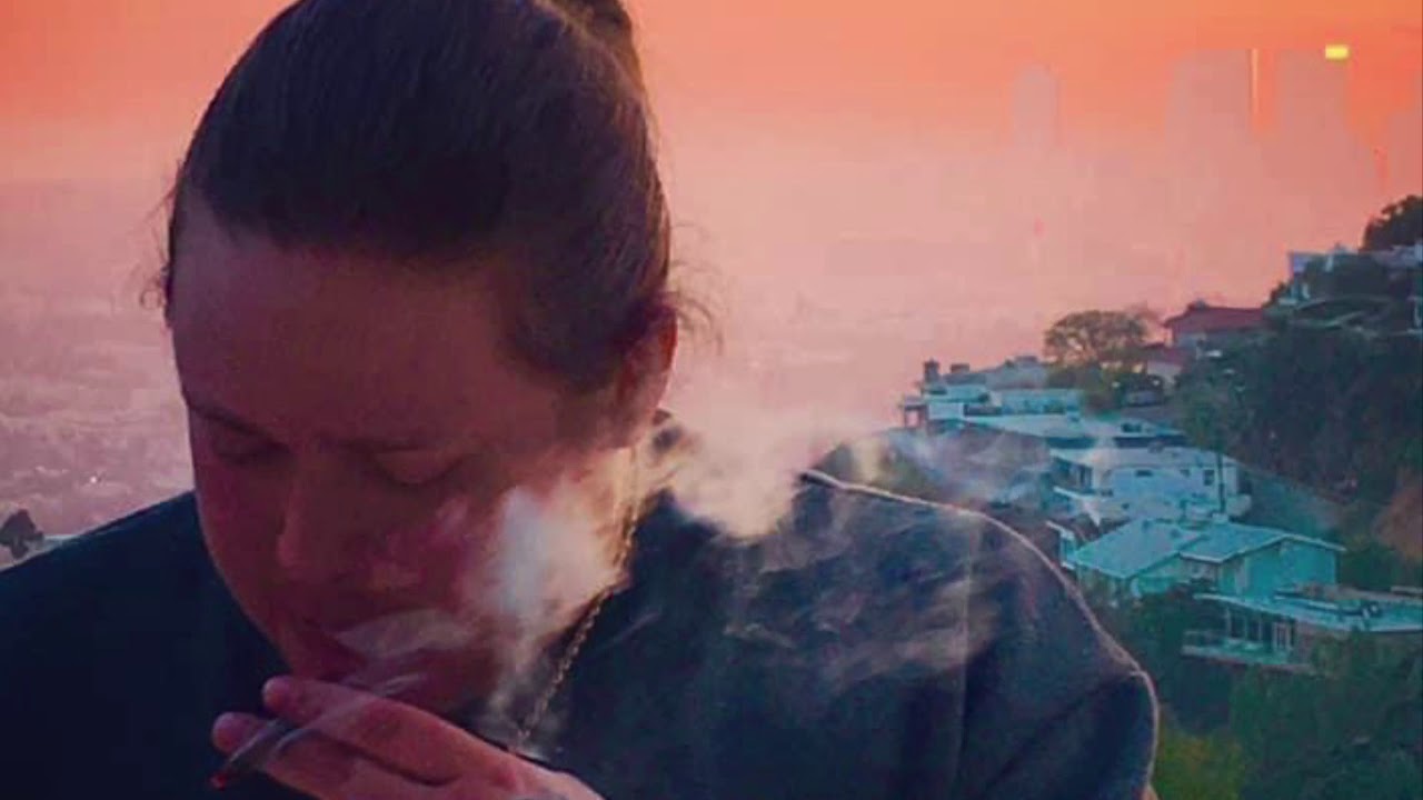 Forever Nate Moore Feat. Haley Terrell - YouTube