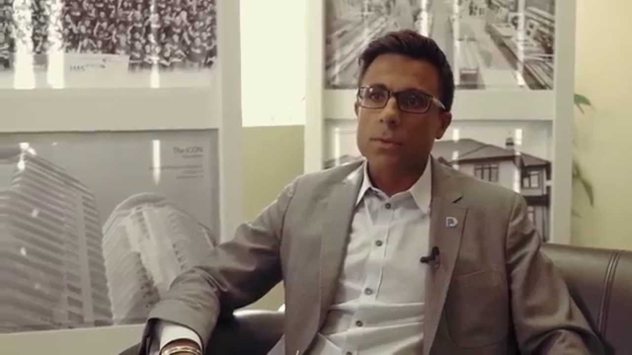 Durabuilt Windows & Doors - Why Durabuilt? - YouTube