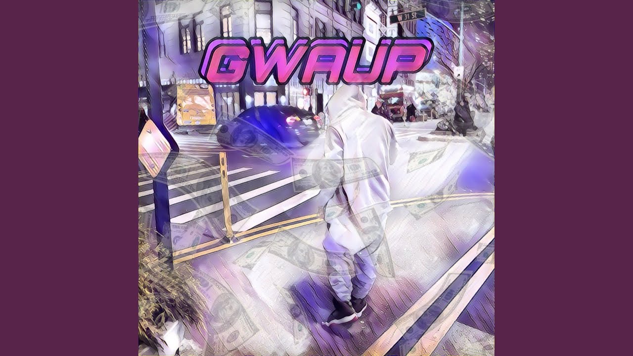Gwuap - YouTube