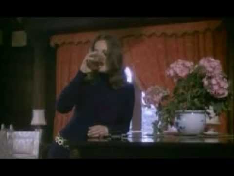 My Lover My Son (1969) \