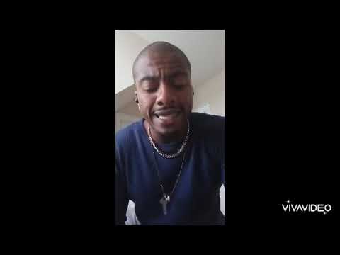 inspiration VS Instigation Ft Brother Panic, Atia Vegas, Virgo Peridot