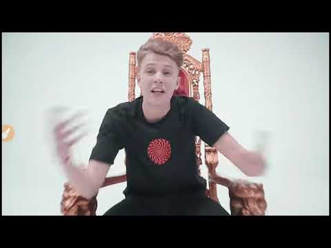 Observatii la 5 gang sos - YouTube