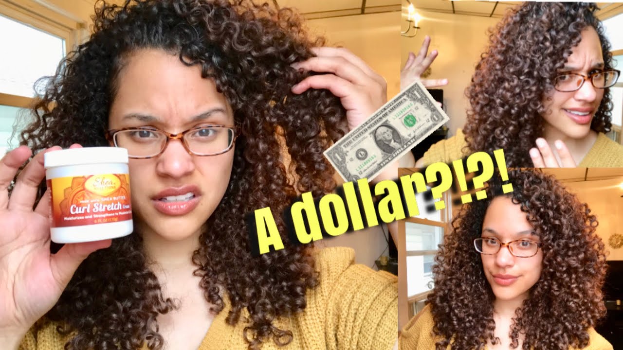 ONE DOLLAR WASH AND GO?!?! - YouTube
